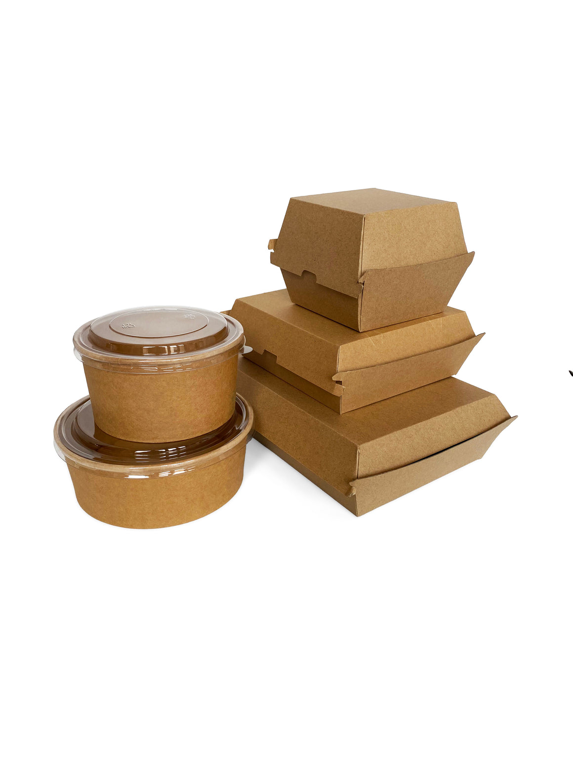 All Products – Pack-Mart