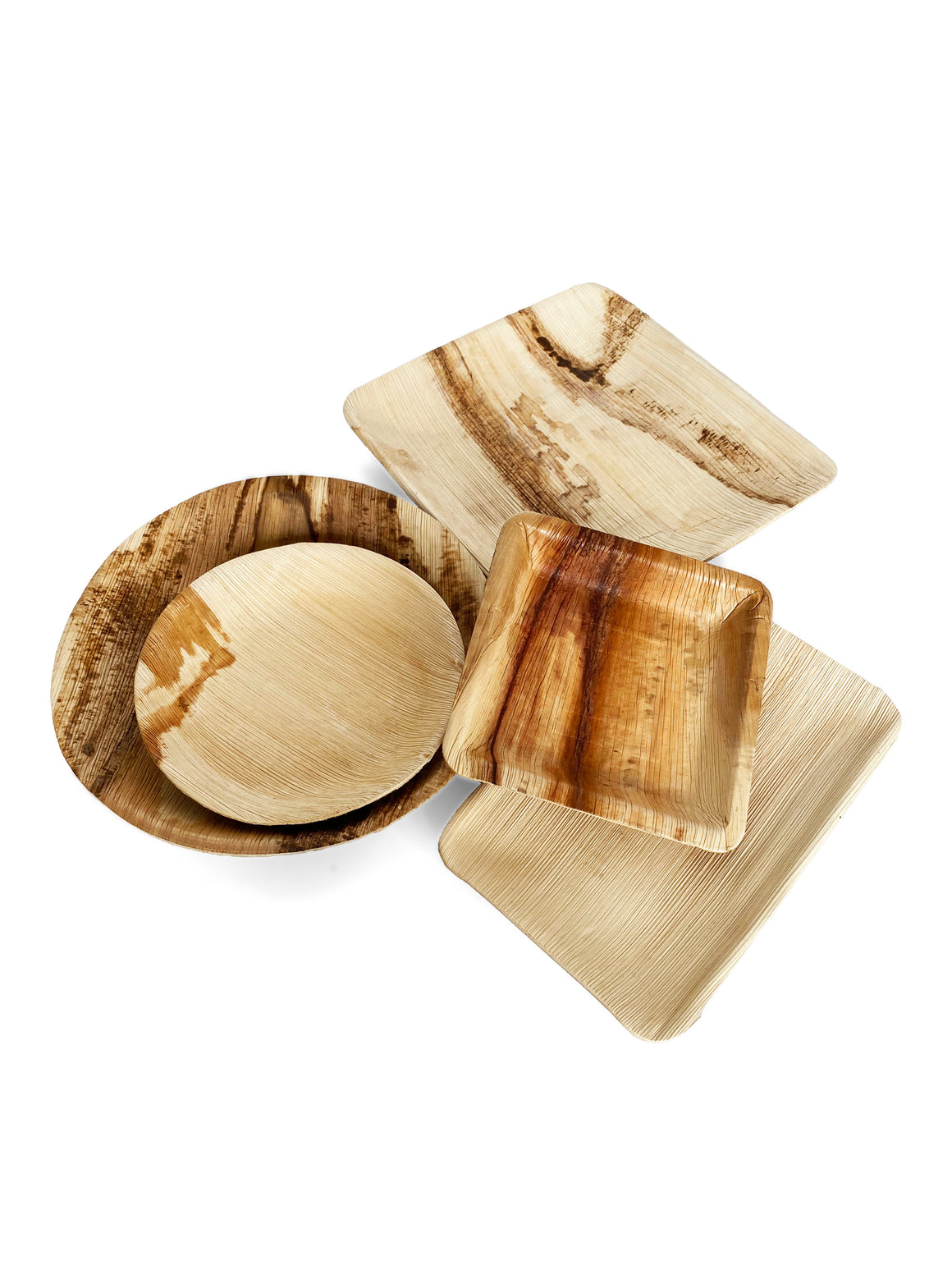 All Products – Pack-Mart