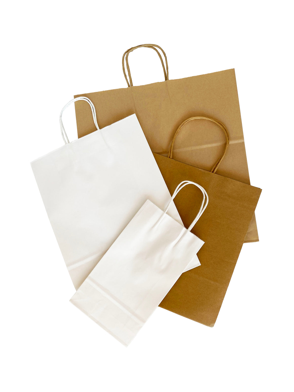 All Products – Pack-Mart