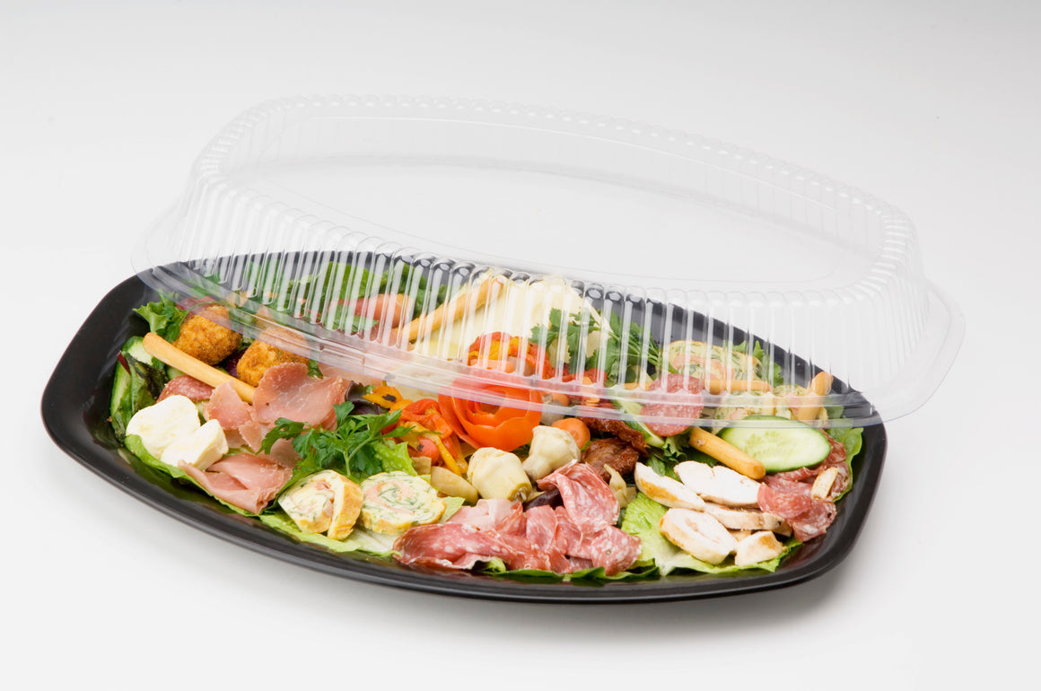 Packmart – Pack-Mart