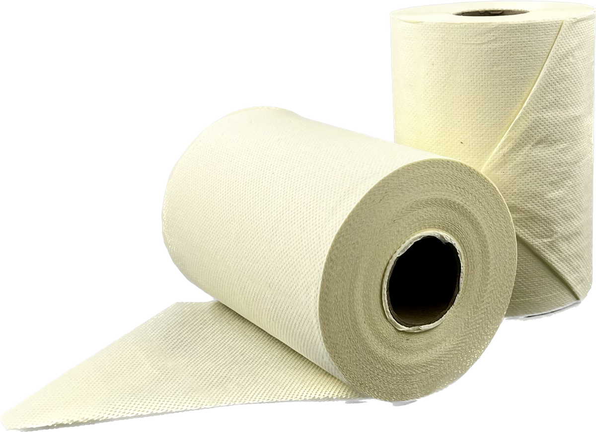 Premium Paper Roll Towels – Pack-Mart